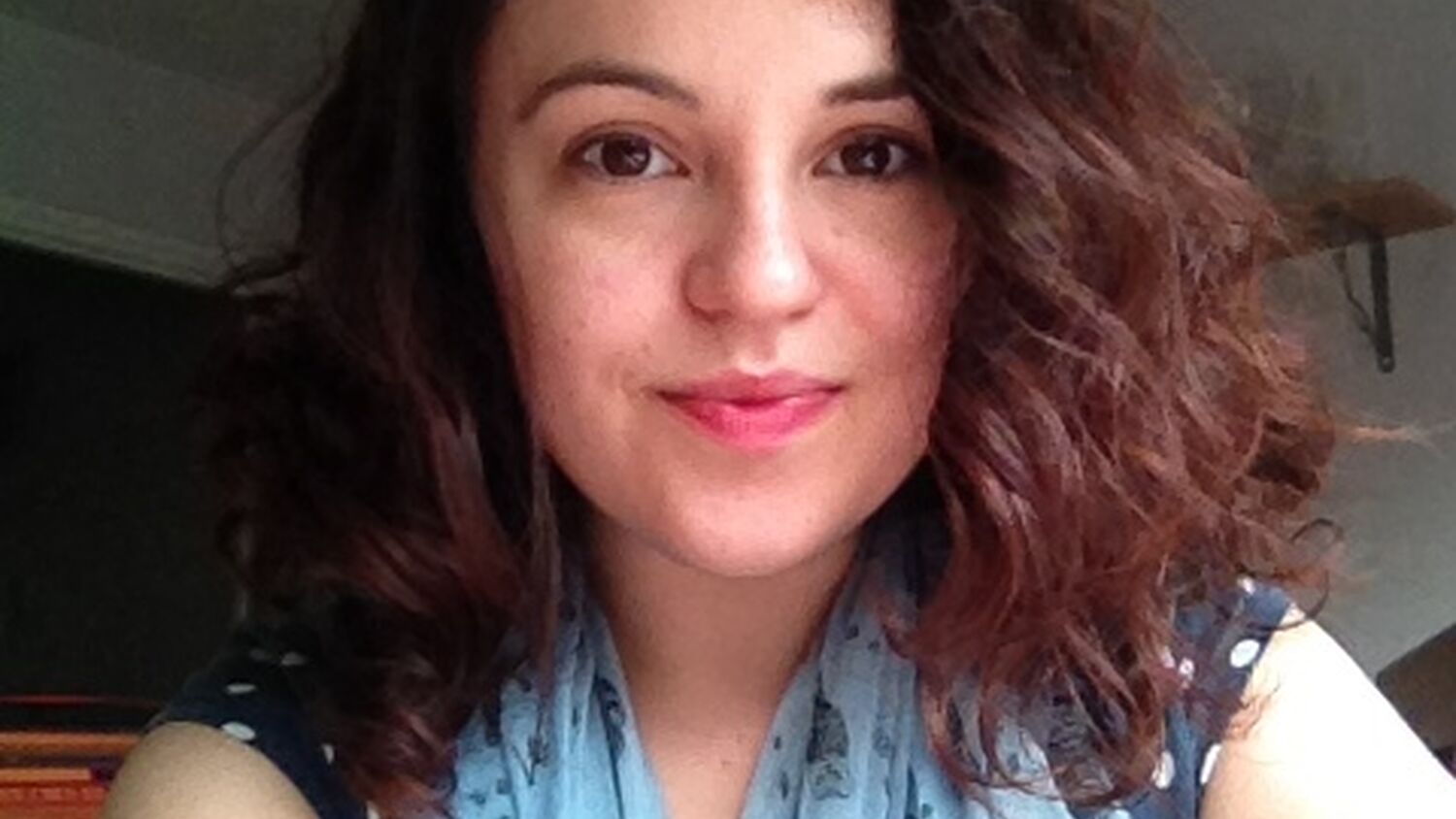 Welcome our new Executive Producer! | Spare Tyre