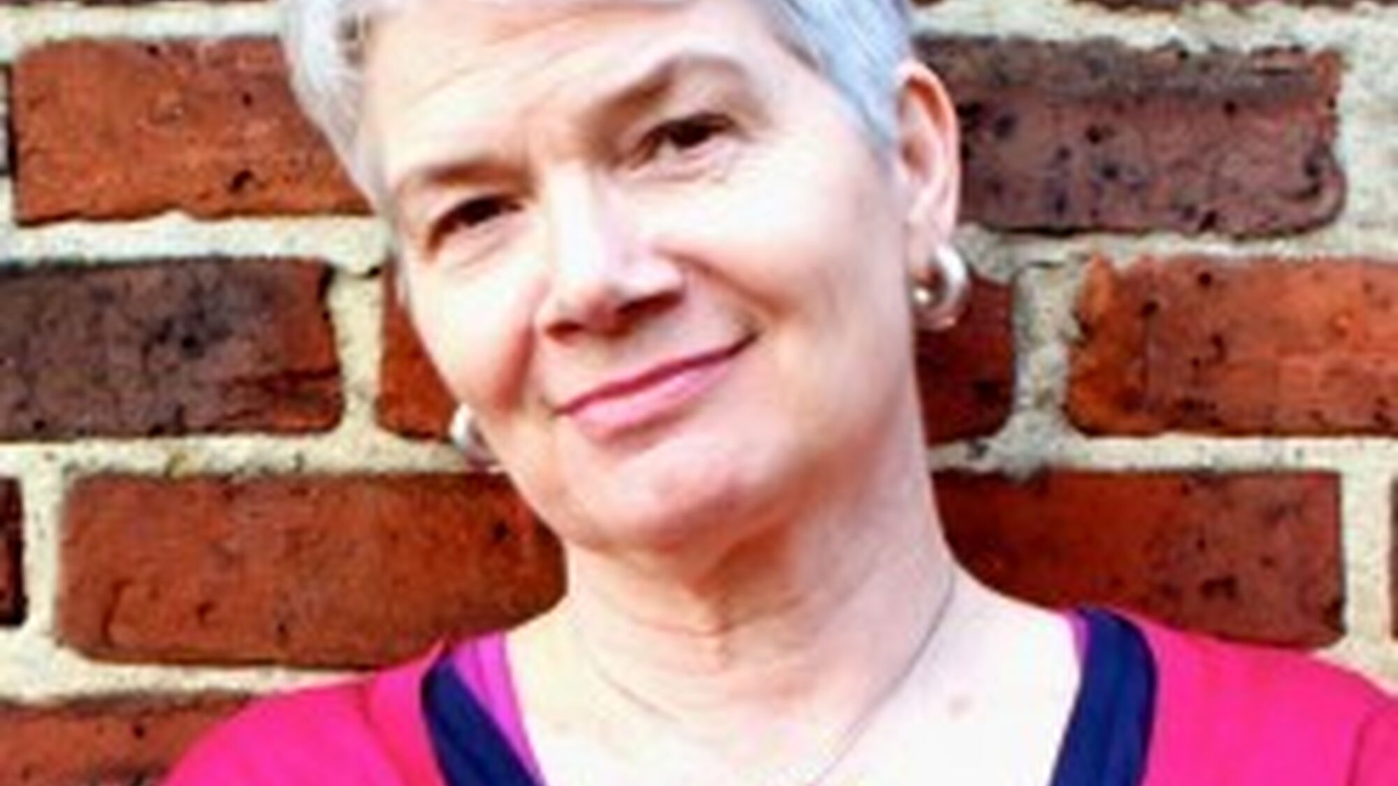 Clair Chapwell | Spare Tyre