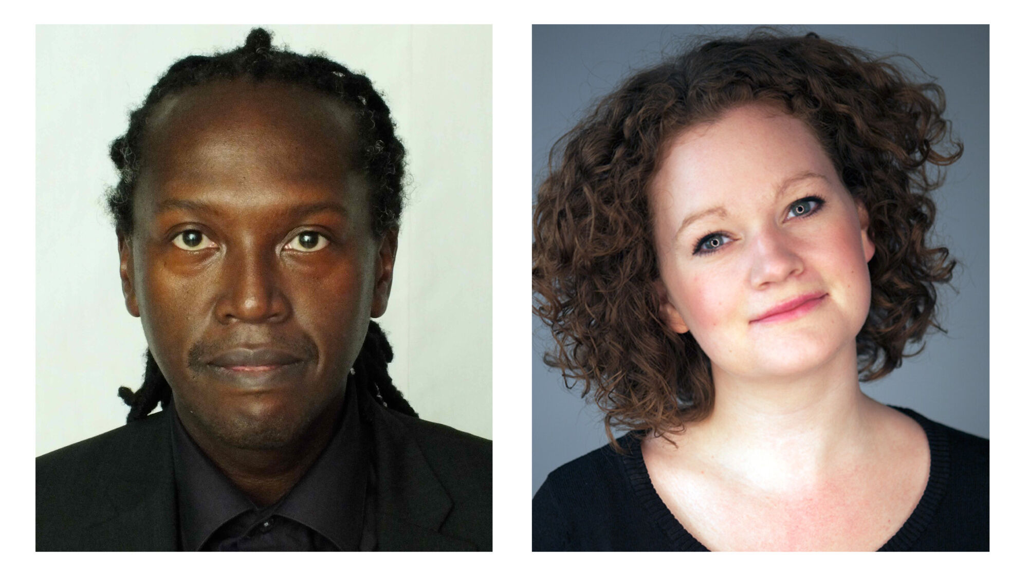 New faces at Spare Tyre | Spare Tyre