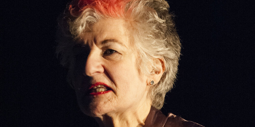 Vicky Lee's Instagram, Twitter & Facebook on IDCrawl