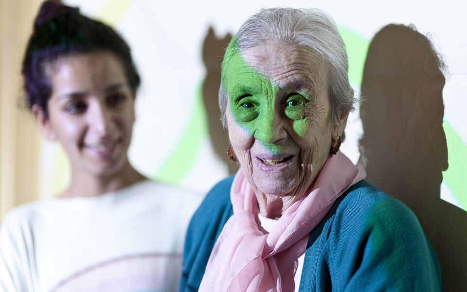 Daisy Barrett's Instagram, Twitter & Facebook on IDCrawl